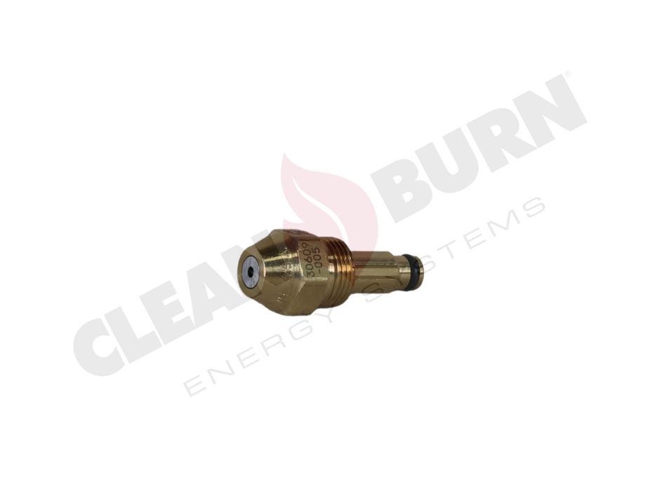 Gingerich Clean Burn | OEM Clean Burn Parts Store – Gingerich Clean ...
